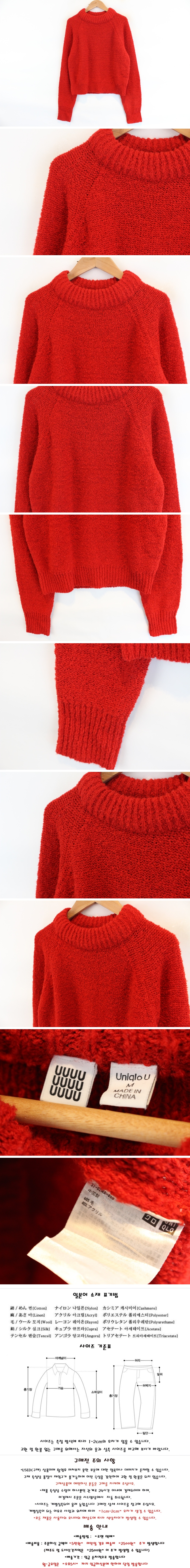 PRODUCT DETAIL SHOPPING GUIDE REVIEW 0 Q&A 0