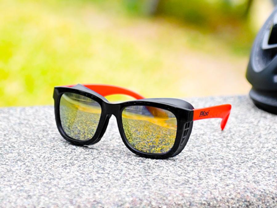 시선몰(seesunmall)