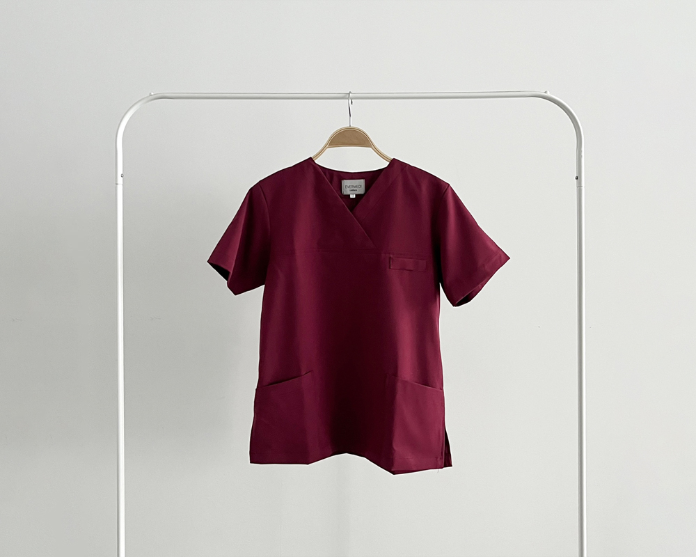 에버메디 유니폼 Evermedi Uniform EVERMEDI Uniform