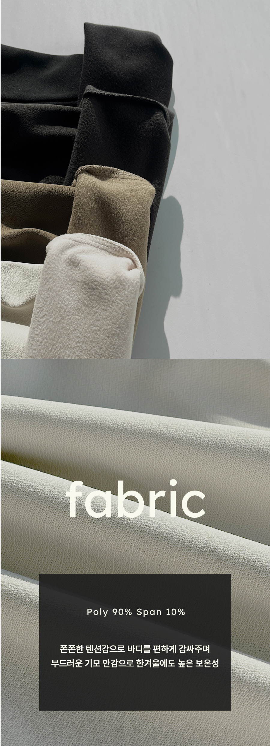 ♪코코제인:::나만의 스타일을 원한다면♥