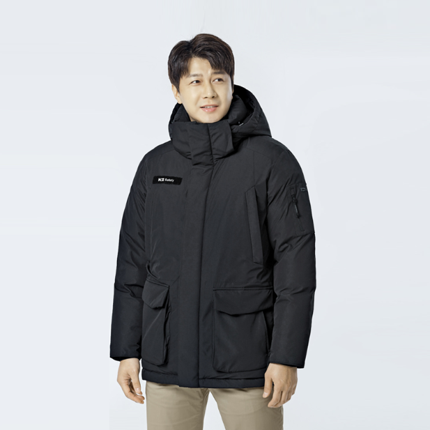 K2 21JK-F101 - (주)신호에이피엘