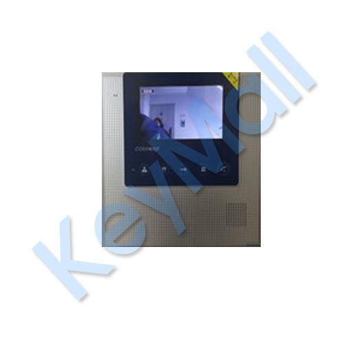 부산게이트맨,부산삼성이지온 디지털도어락 전문샾 키몰에 오신것을 환영합니다.