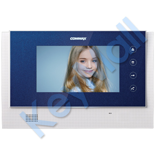 부산게이트맨,부산삼성이지온 디지털도어락 전문샾 키몰에 오신것을 환영합니다.