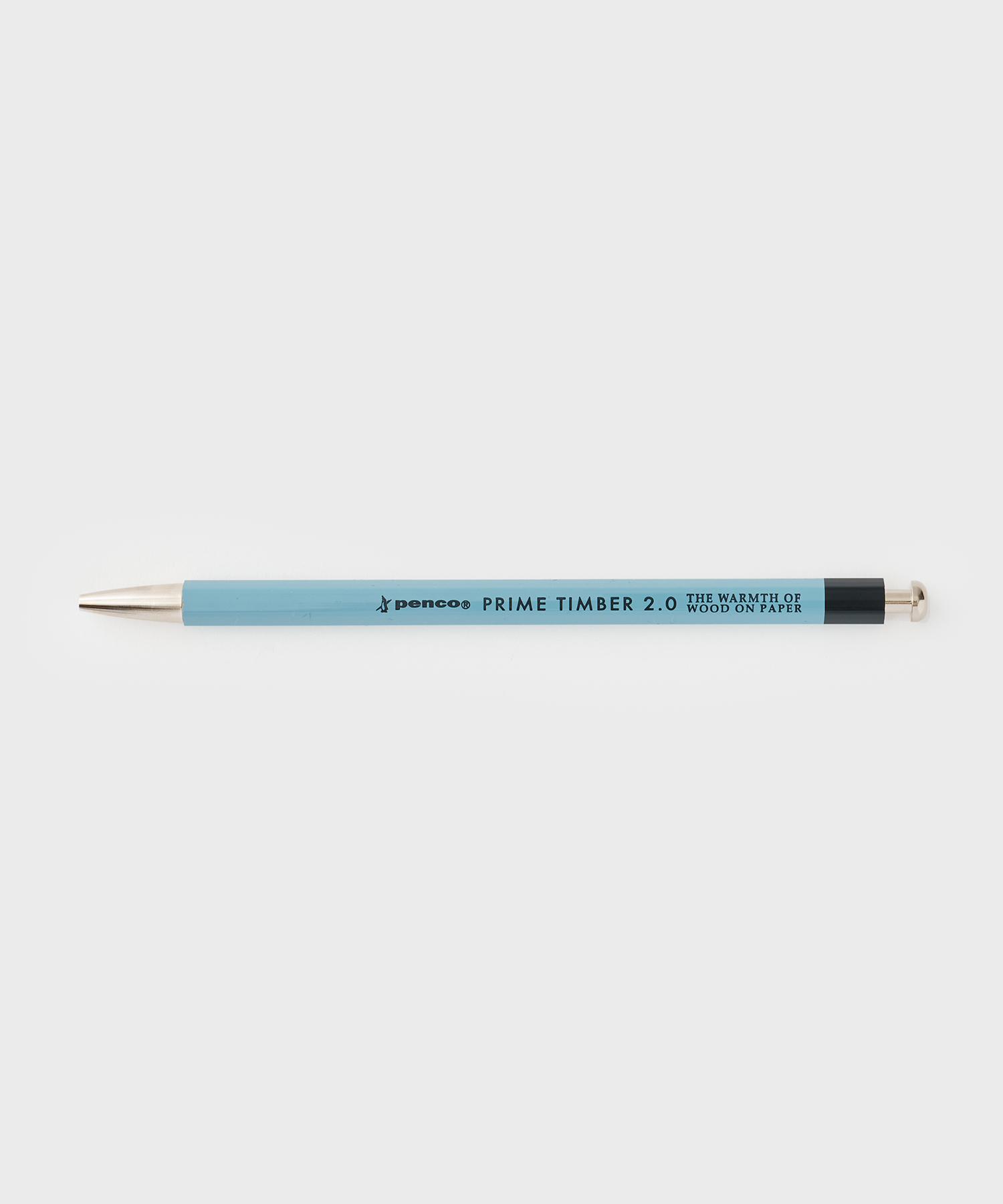 Penco Prime Timber (Blue)
