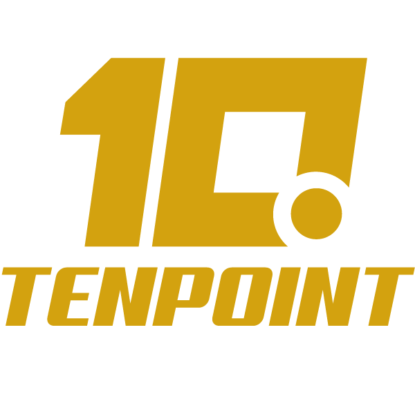 tenpoint