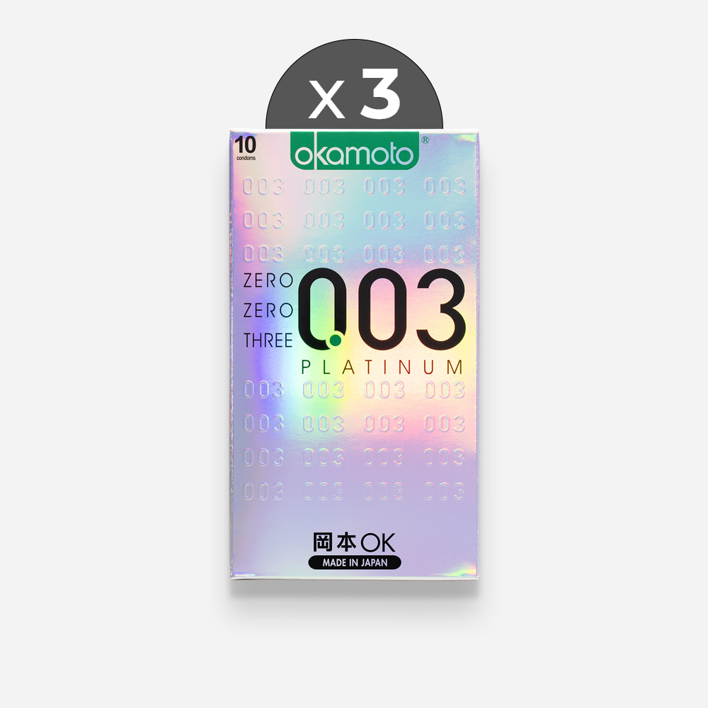 콘돔 전문 쇼핑몰 | 콘도미스트