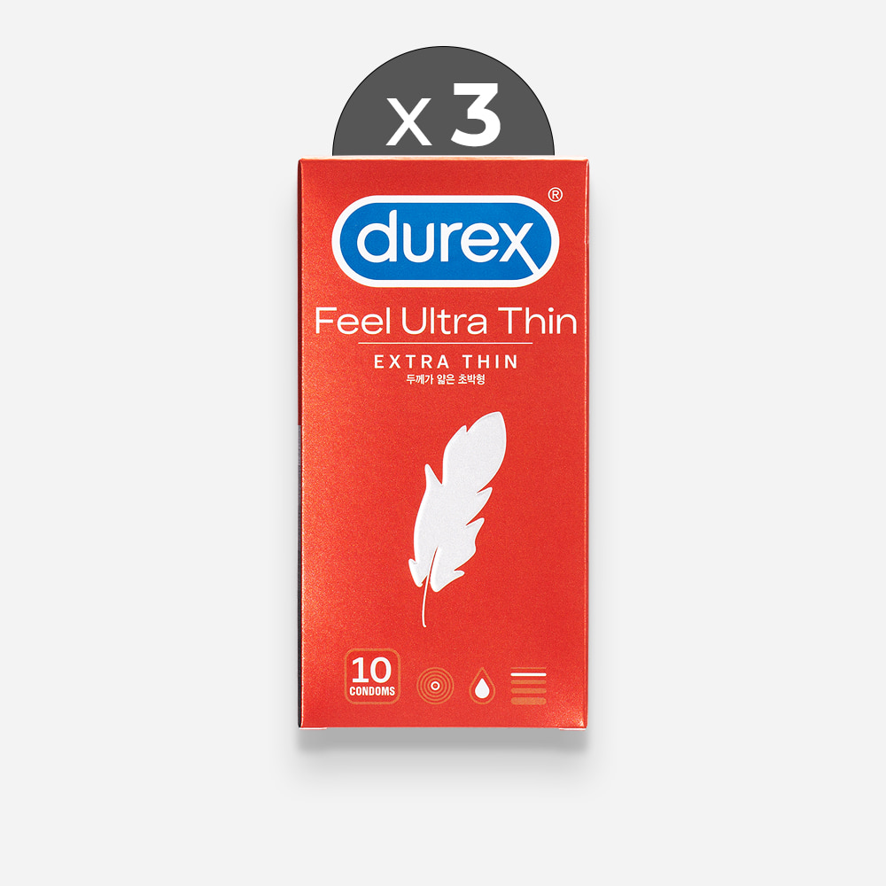 콘돔 전문 쇼핑몰 | 콘도미스트