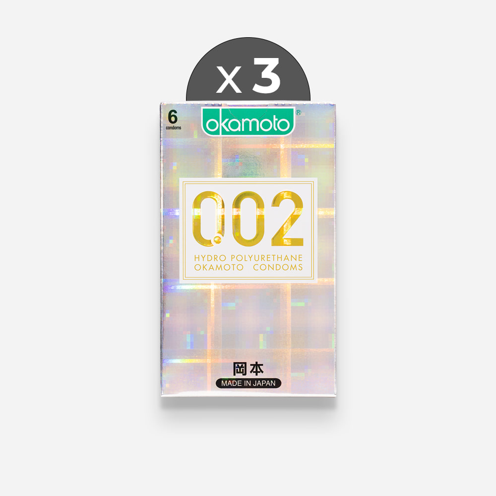 콘돔 전문 쇼핑몰 | 콘도미스트