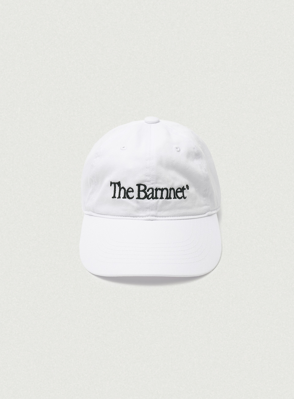 Accessories - The Barnnet