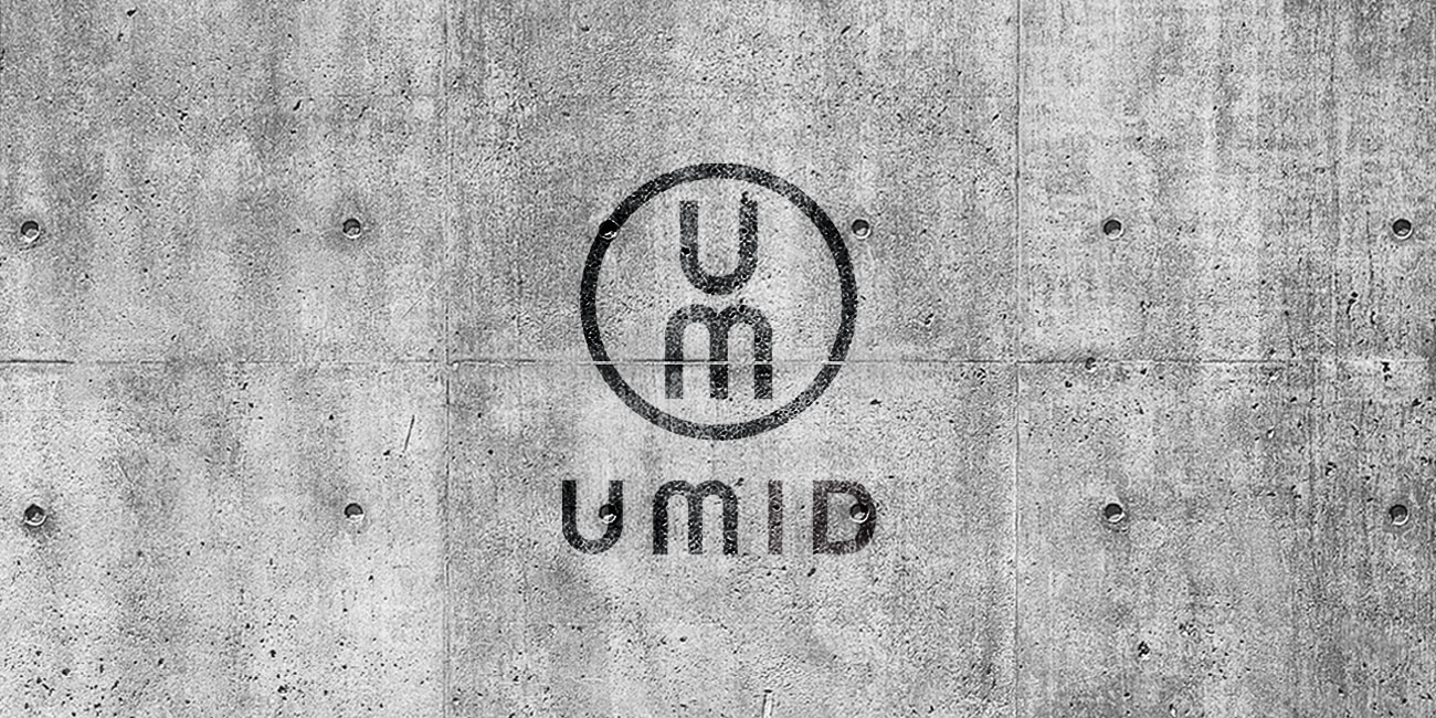 UMID