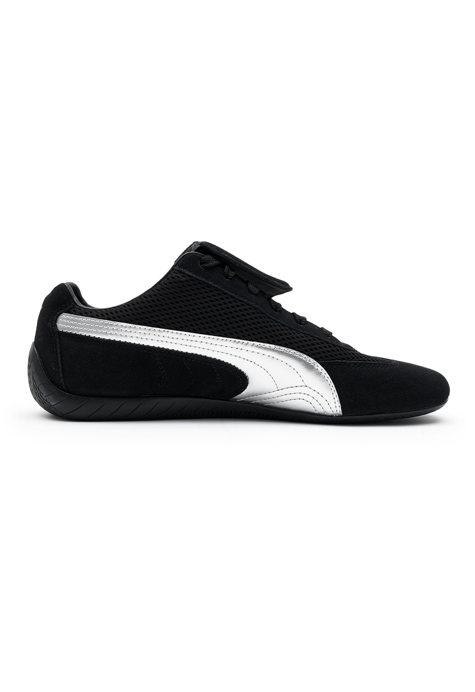 SPEEDCAT OPEN YY, BLACK