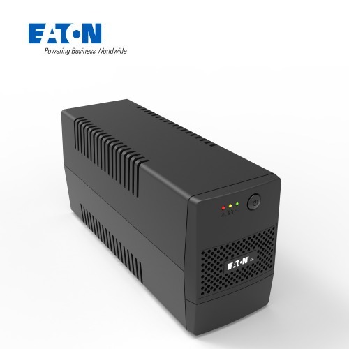 EATON 5A700I-DIN-K/700VA 360W UPS 무정전전원장치 - 유비케이