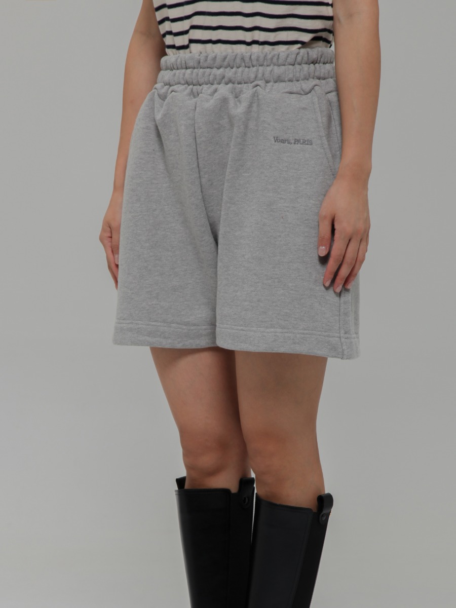 [vonru] paris pt (3color) -마지막 입고 바로배송 - 본루 vonru