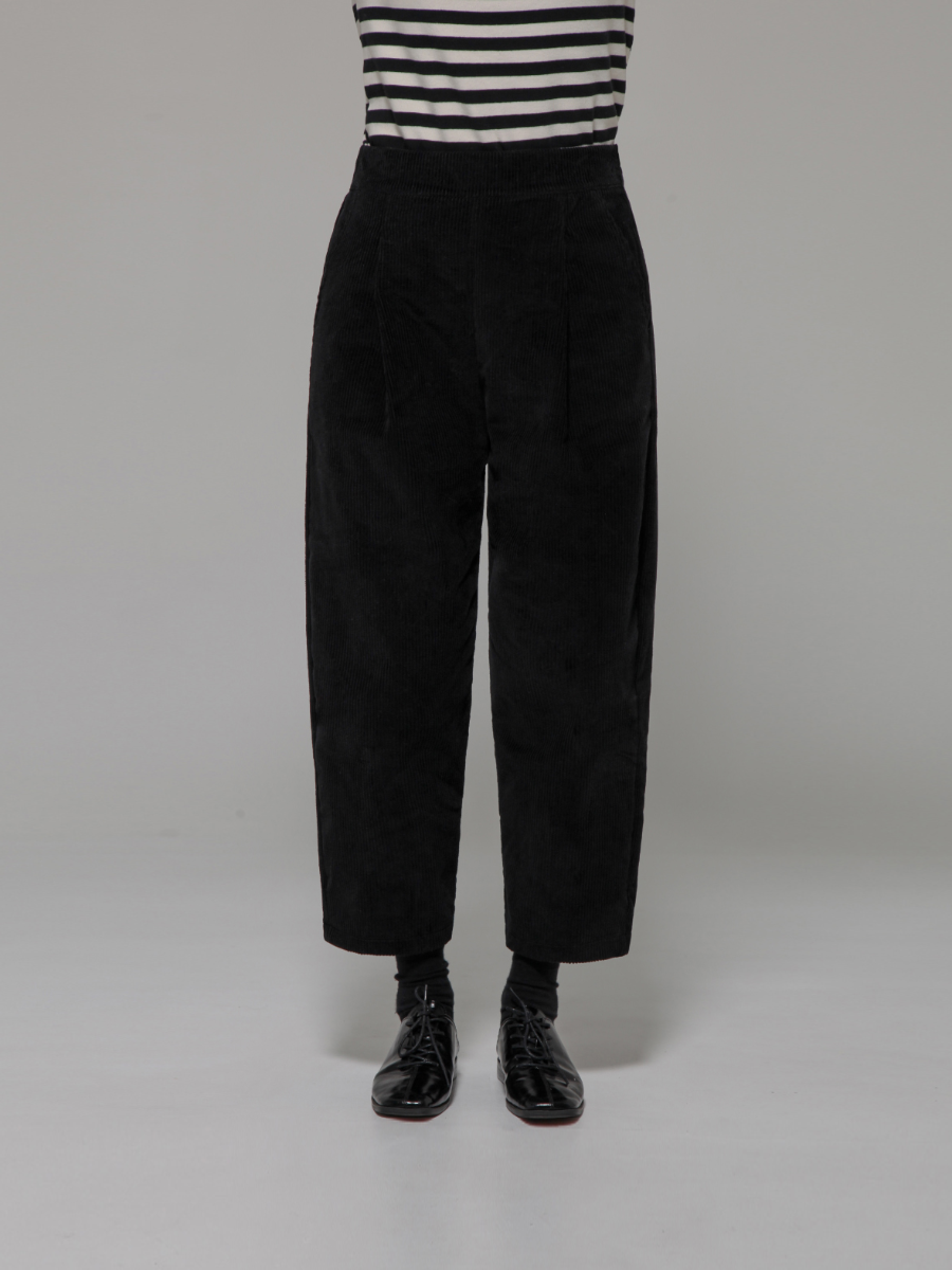 [vonru made] papa pt (4color)-마지막 입고 바로배송 - 본루 vonru