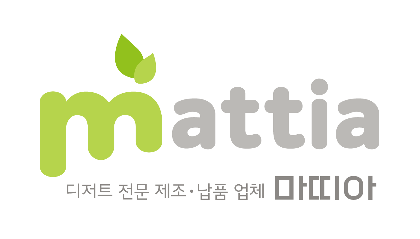 마띠아